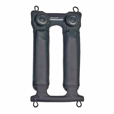 Honeywell CW45 Wearabel Arm Strap - CW45-STRAP-L