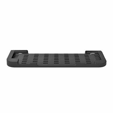 Honeywell CW45 Arm Mount with Comfort Pad (5-Pack) - CW45-CPAD