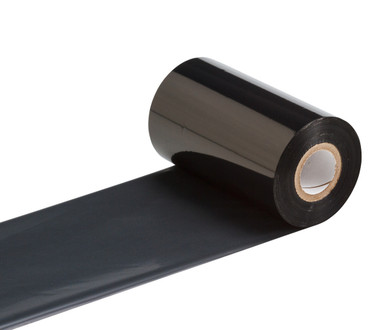 4.33" x 984' Brady R6000 Halogen Free Resin Ribbon (Roll of 984 Feet ...