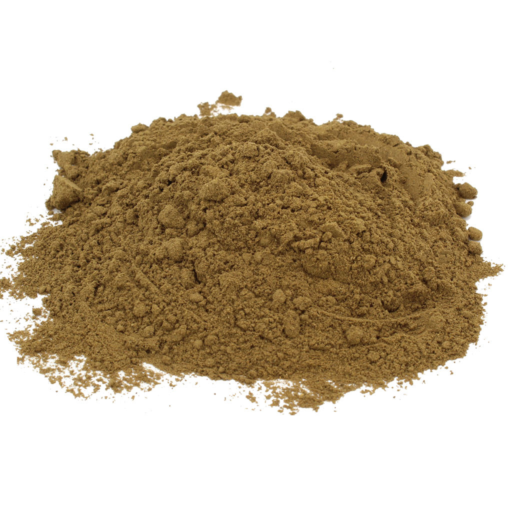 Valerian Root Powder