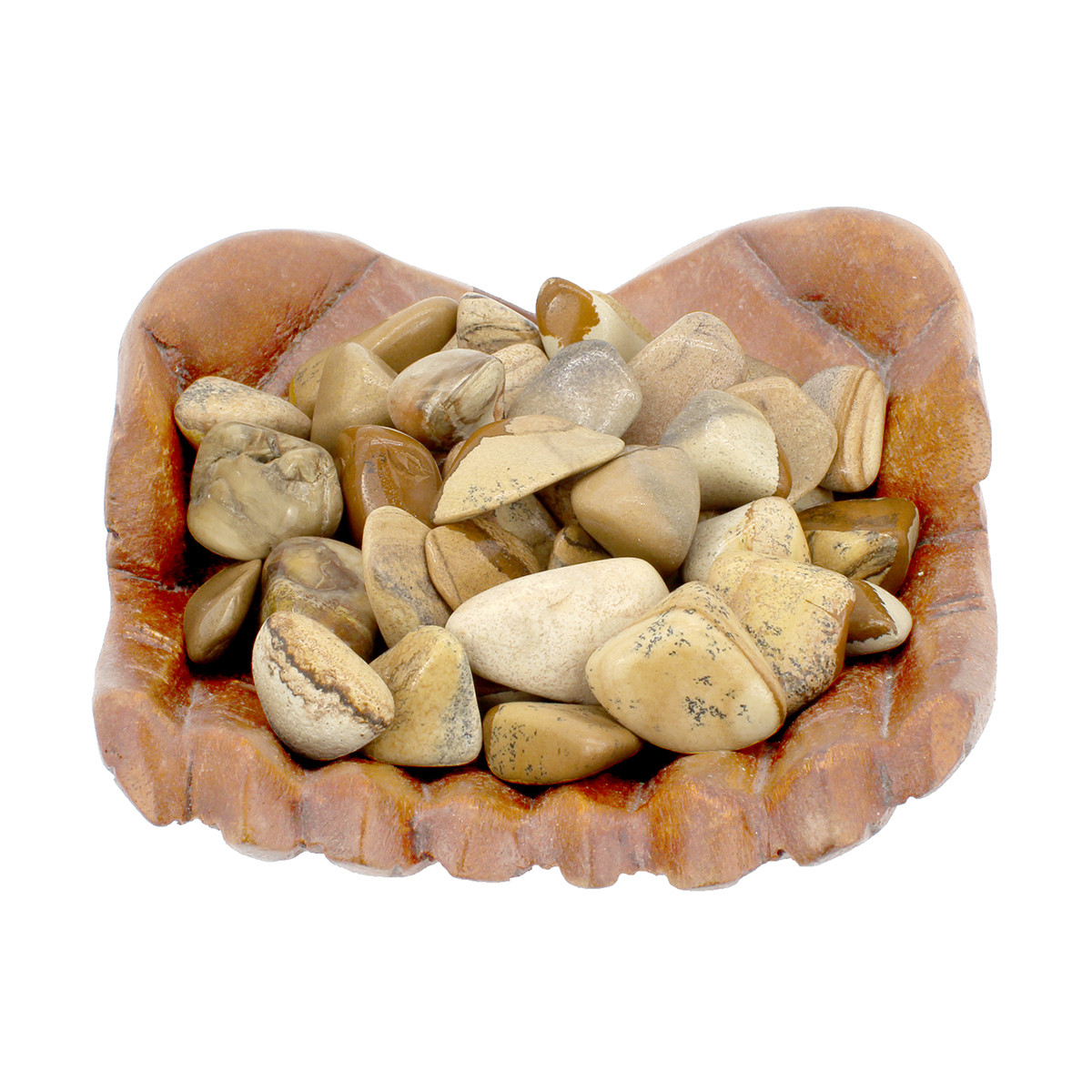 Picture Jasper