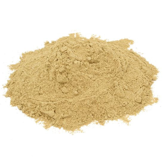 Dong Quai Powder