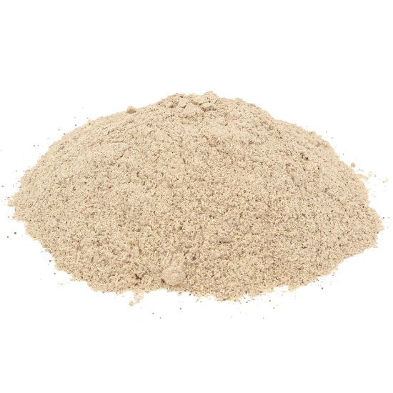 Yucca Root Powder