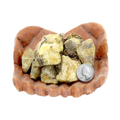 Septarian zodiac 60 photos - Astrologytoyou.com