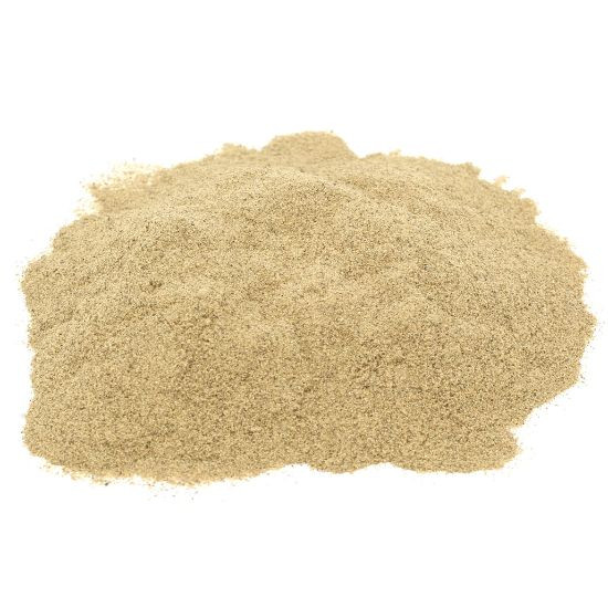 Comfrey Root Powder