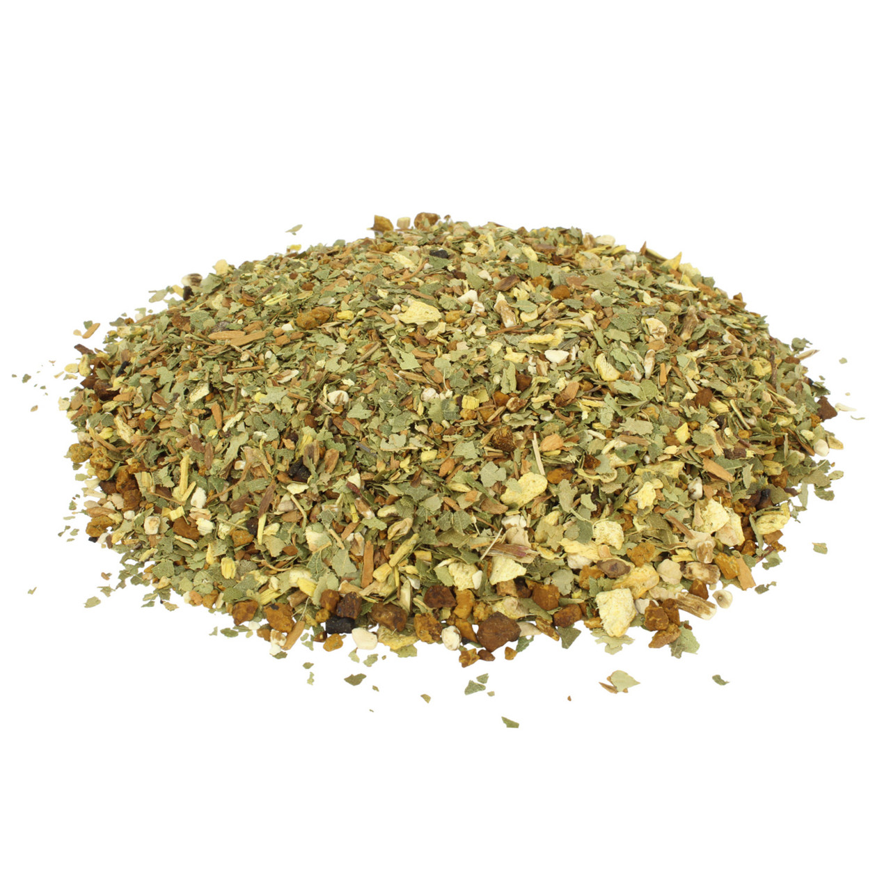 Root Beer Tea