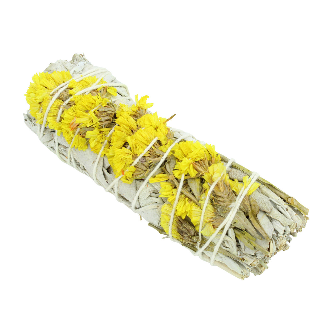 Flower Sage Bundle (Assorted Colors)