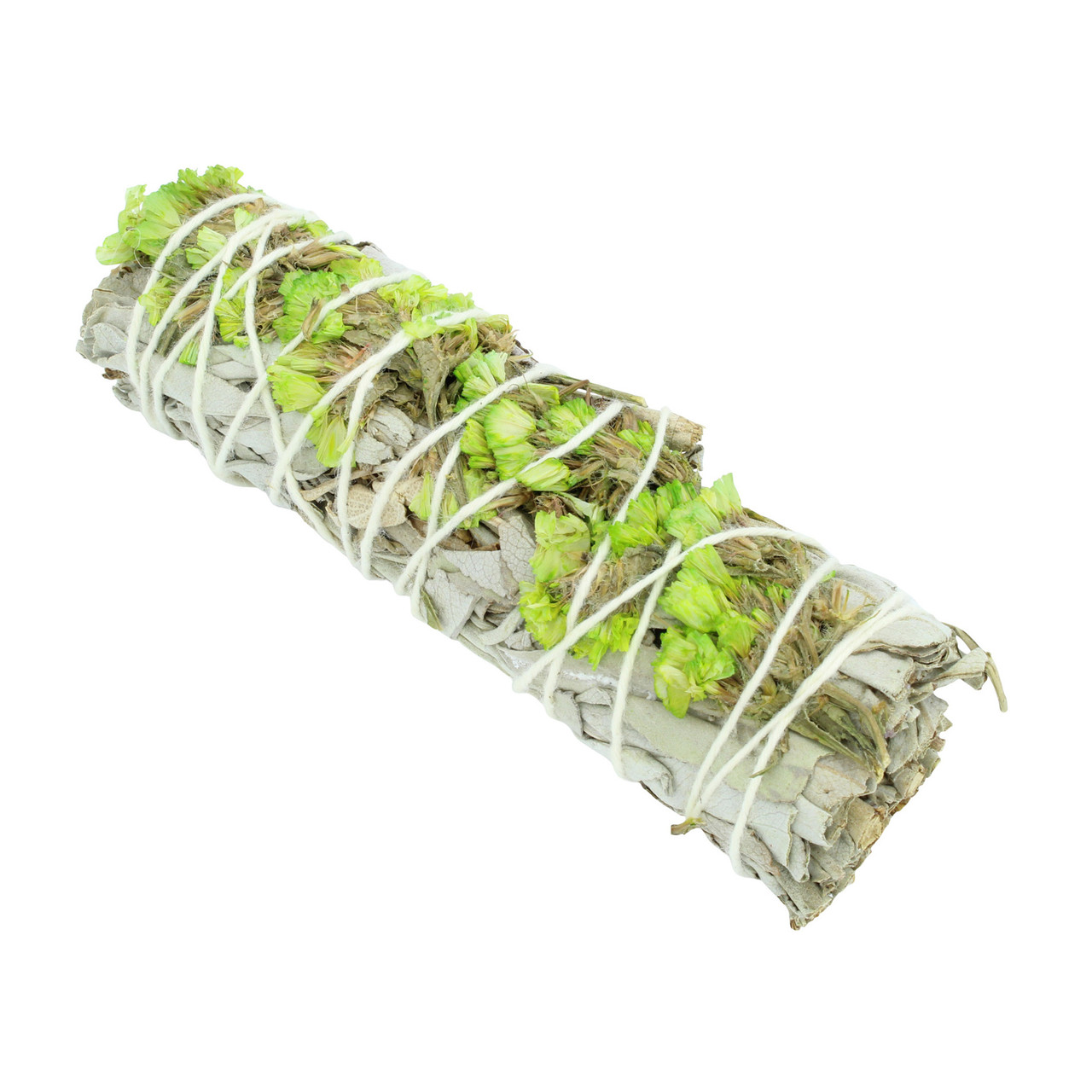 Flower Sage Bundle (Assorted Colors)