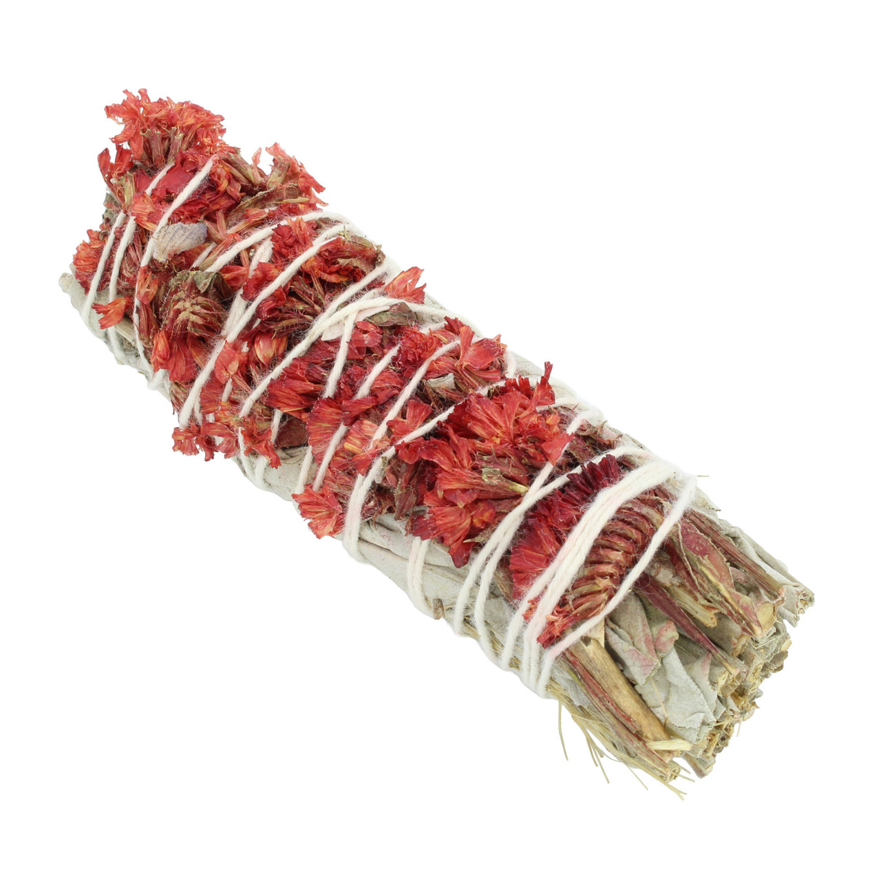 Flower Sage Bundle (Assorted Colors)