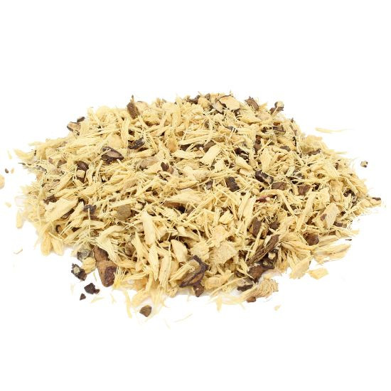 Yucca Root