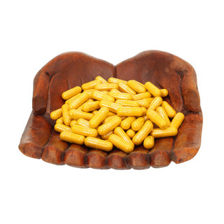 Mystic Minerals | Metaphysical Herb Shop