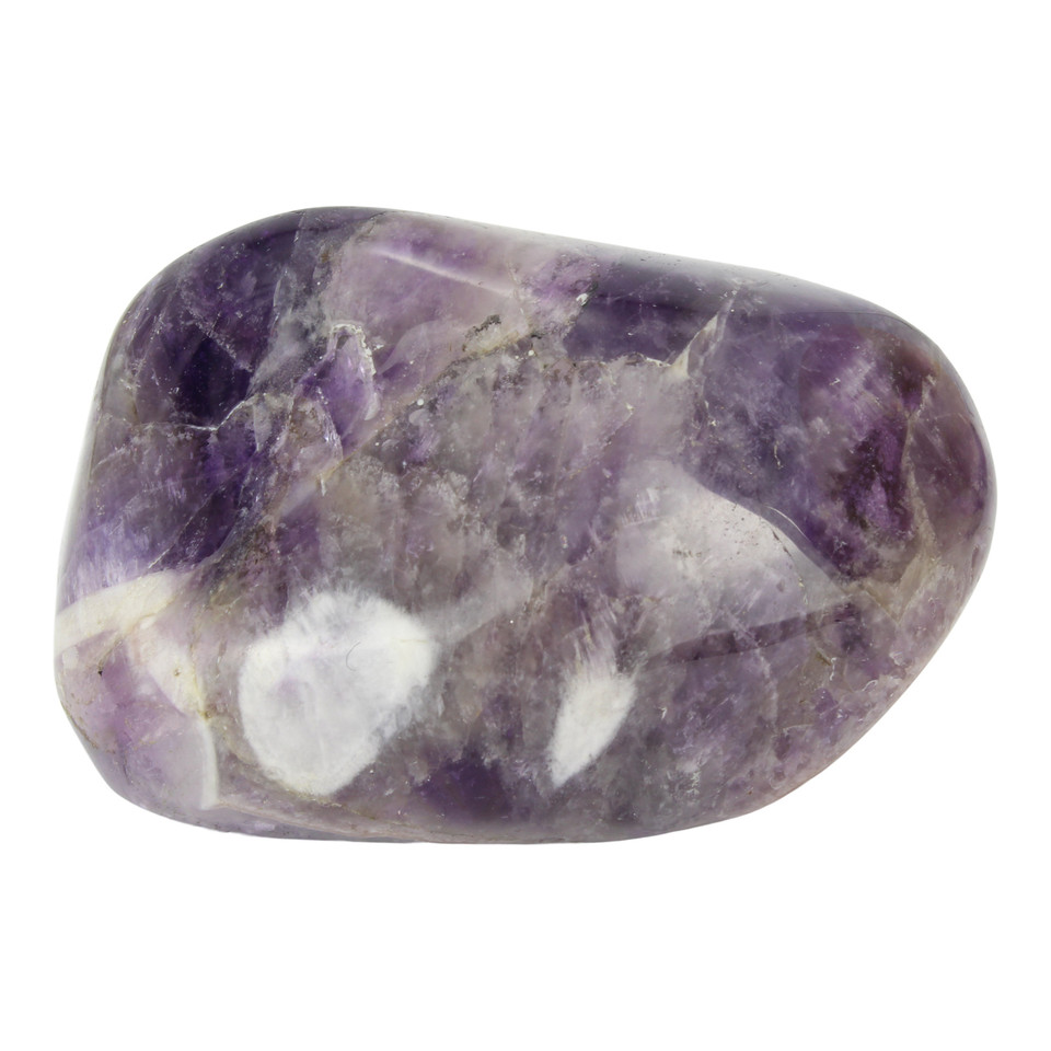 Power Stones | High-Energy Crystals for Strength & Protection