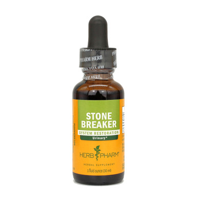 Stone Breaker Herbal Extract