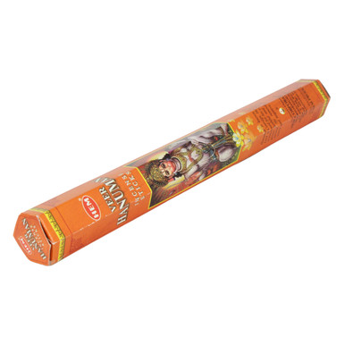 Hanuman Incense Sticks