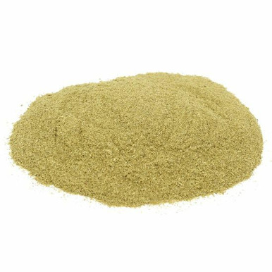 Chickweed Powder