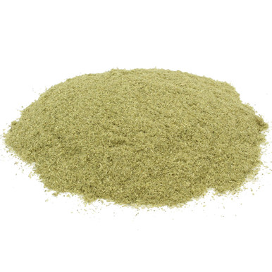 Yarrow Flower Powder