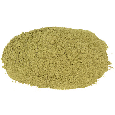 Comfrey Leaf Powder