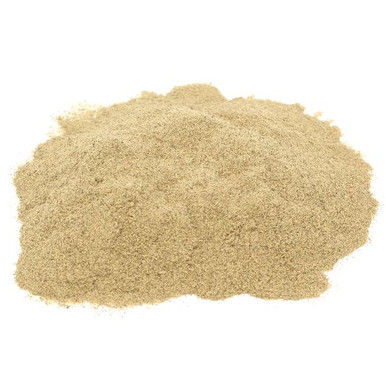 Comfrey Root Powder