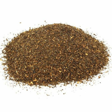 Caravan Chai Tea