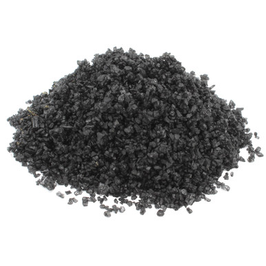 Black Salt Protection