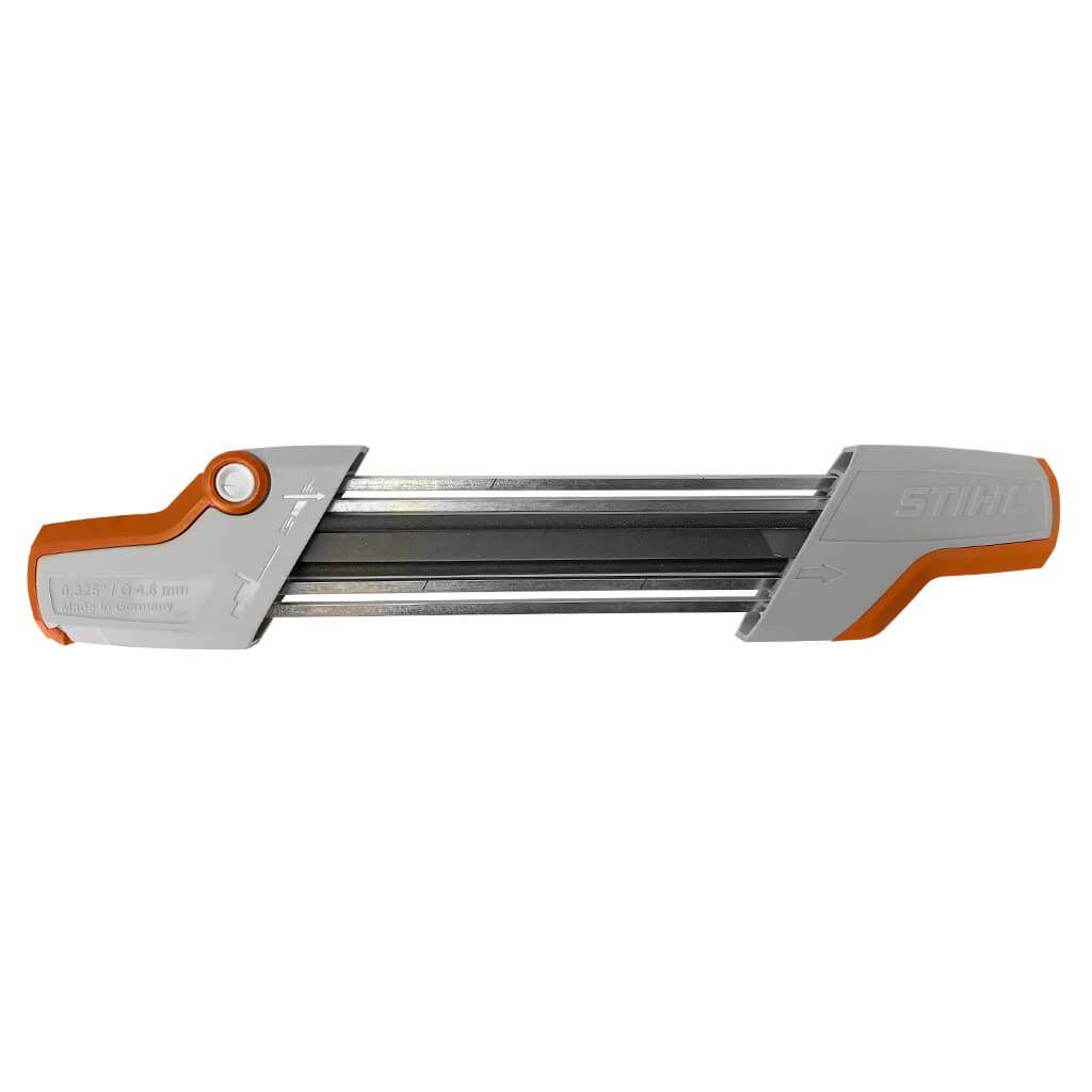 STIHL 2-IN-1 EASYFILE REPLACEMENT FILE 1/4"P