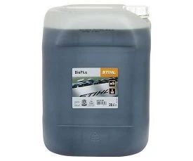 STIHL MULTI USE BIO OIL (GTA26)
