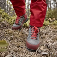MEINDL AIRSTREAM FORESTRY BOOTS