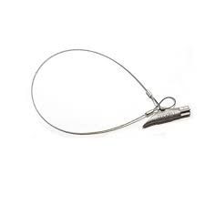 DUCK BILL EARTH ANCHOR 1100 LBS