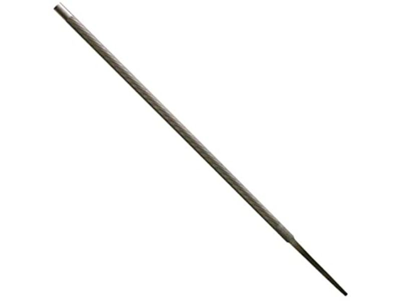 7/32" ROUND CHAINSAW FILE