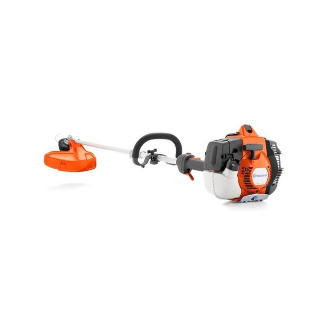 HUSQVARNA SPLIT BOOM TRIMMER