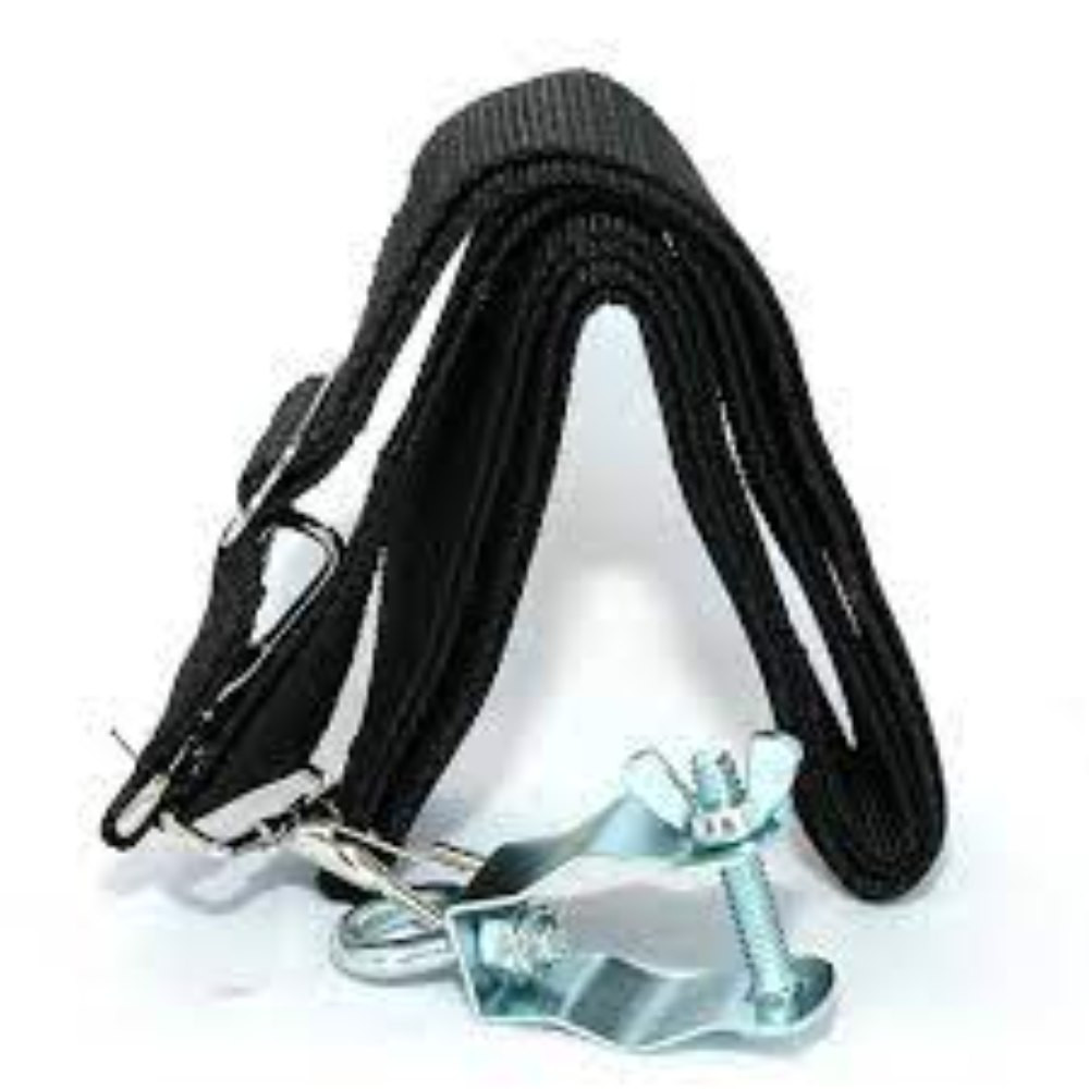 ECHO STRING TRIMMER STRAP
