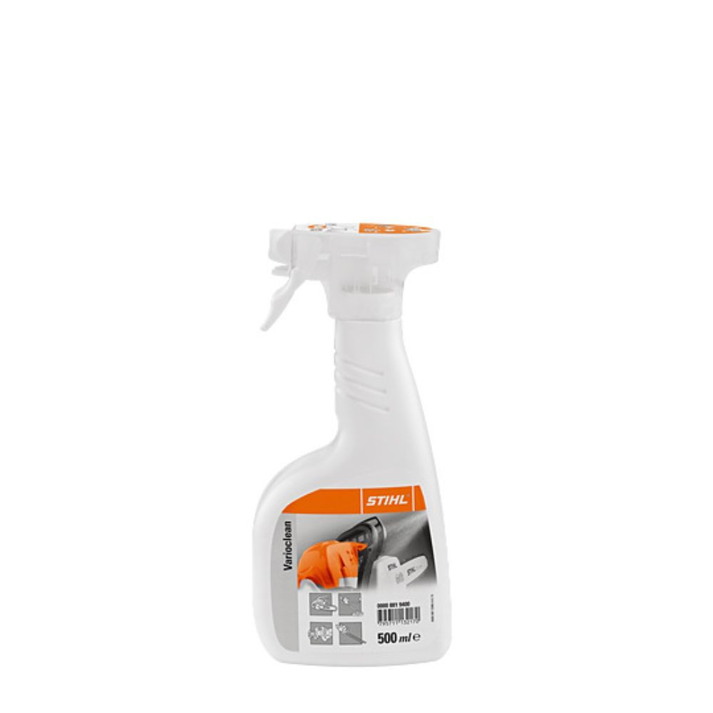 VARIOCLEAN MULTI CLEANER 500ML **CAN NOT SHIP OUT OF COUNTRY**