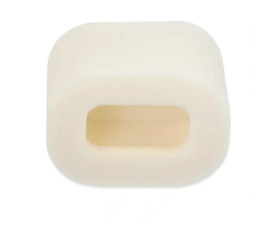 MaxFlow 60 or 80 Pore Filter Element