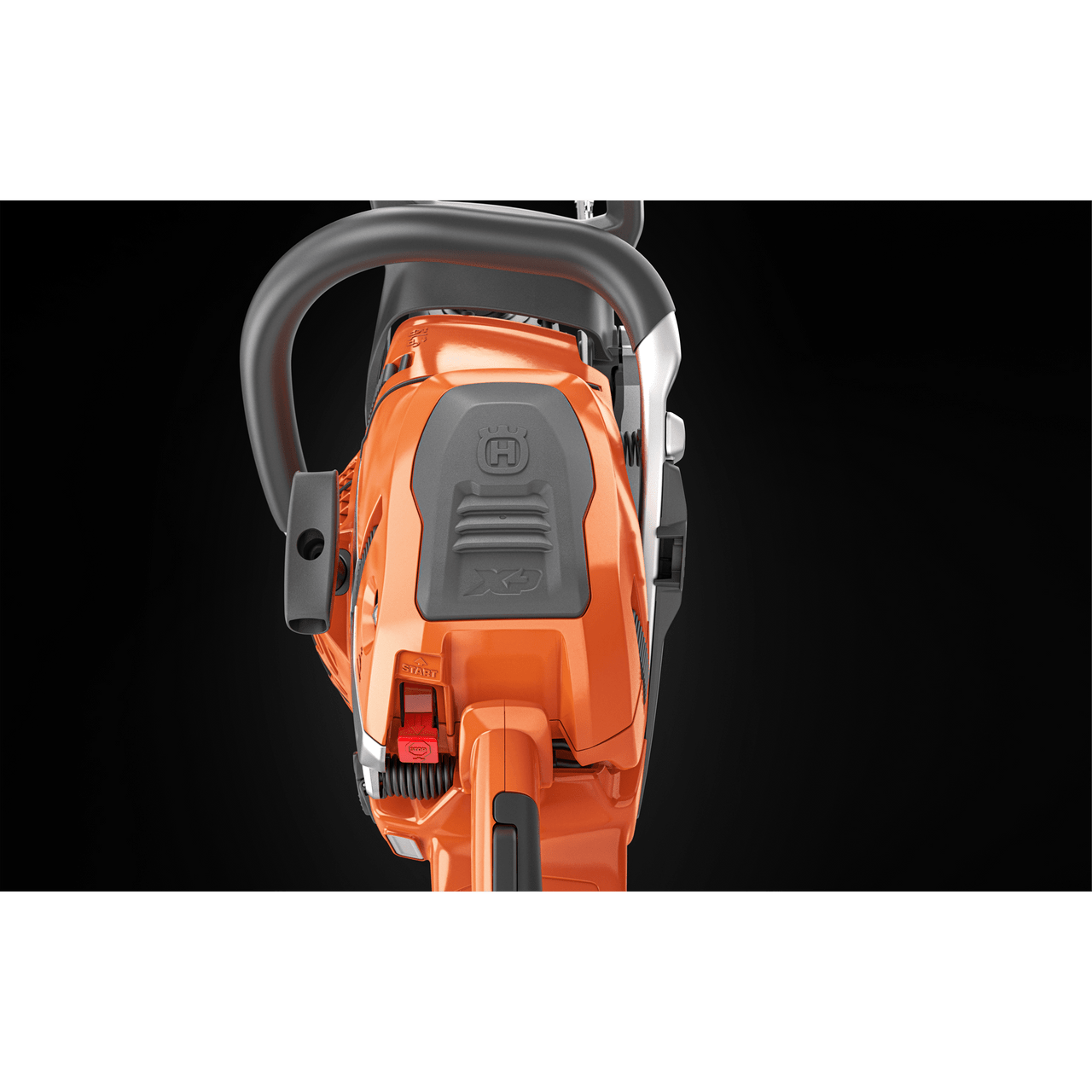 HUSQVARNA 562XP II 28" 3/8P 0.58G 60CC CHAINSAW