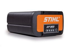 STIHL AP 300 LITHIUM BATTERY