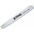 STIHL LIGHT BAR 20", .050G, 3/8P, 72DL (large mount) 3003 000 2221