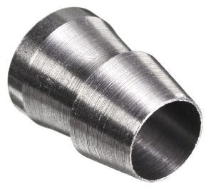 HULTAFORS ROUND STEEL WEDGE