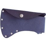 HJUKSTORM OXHEAD AXE SHEATH FITS OXHEAD ORIGINAL AXES