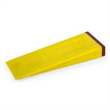 12" HARD HEAD FALLING WEDGE