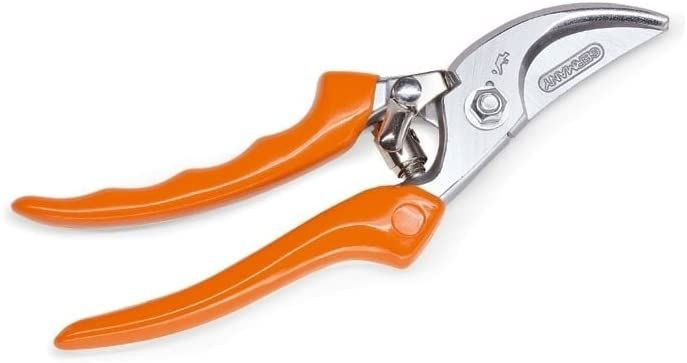 STIHL PG20 UNIVERSAL HAND PRUNER