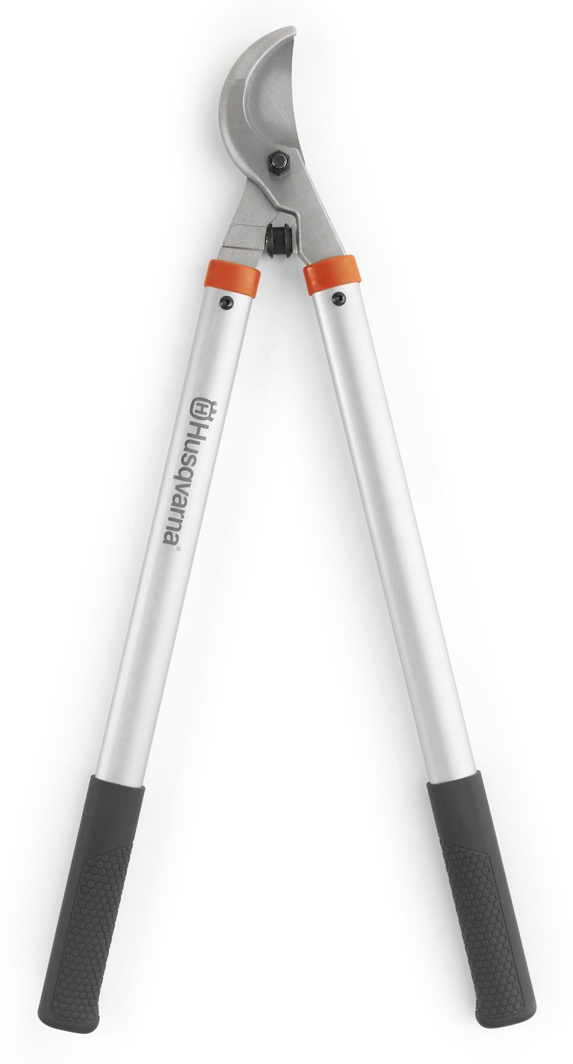 HUSQVARNA HEAVY DUTY 26" LOPPER