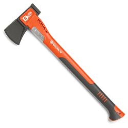 Husqvarna splitting axe store