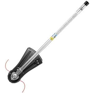 ECHO PRO SERIES TRIMMER ATTACHMENT