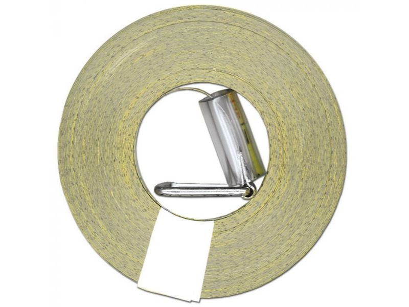 SPENCER 75' DIAMETER TAPE REFILL