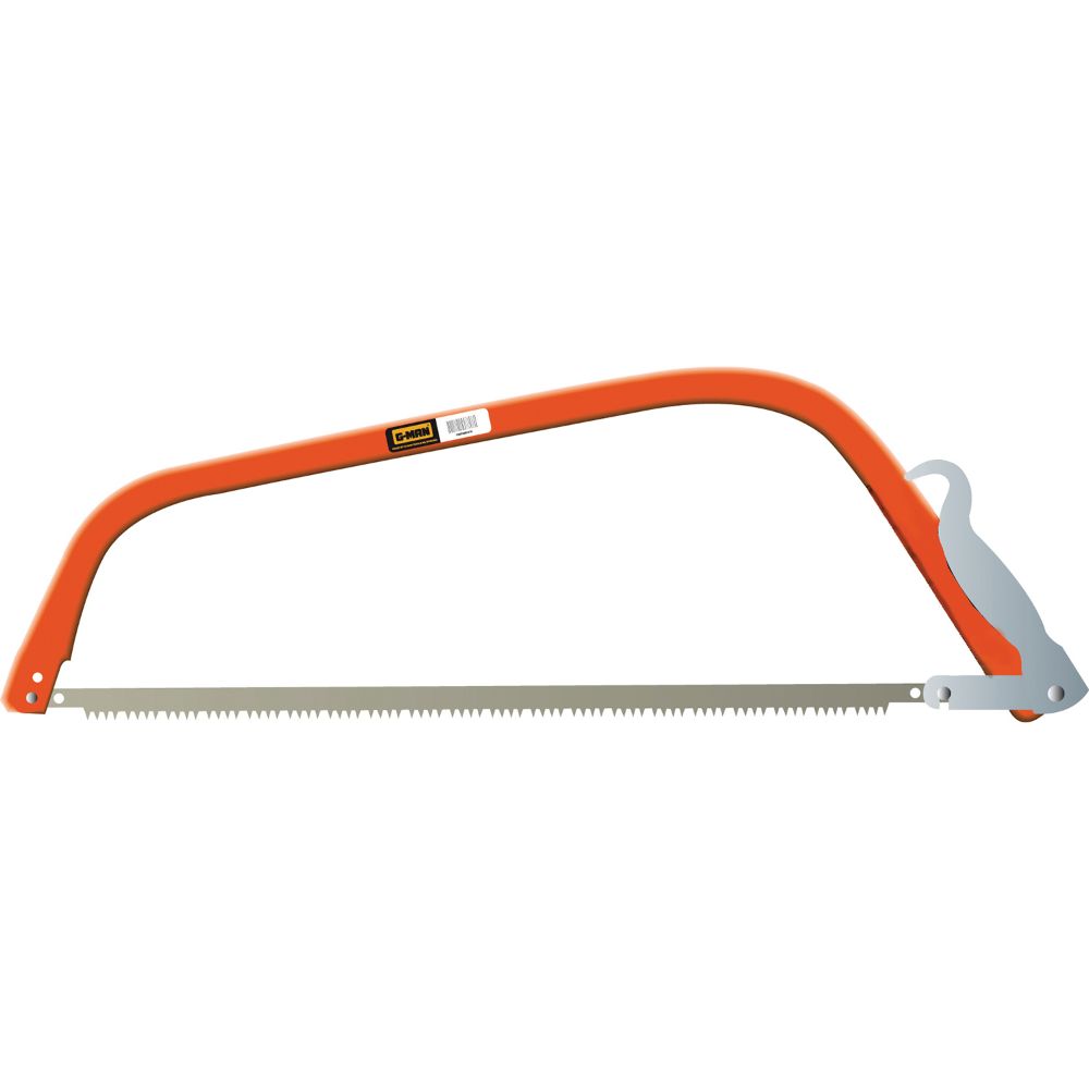 BOW SAW 36"