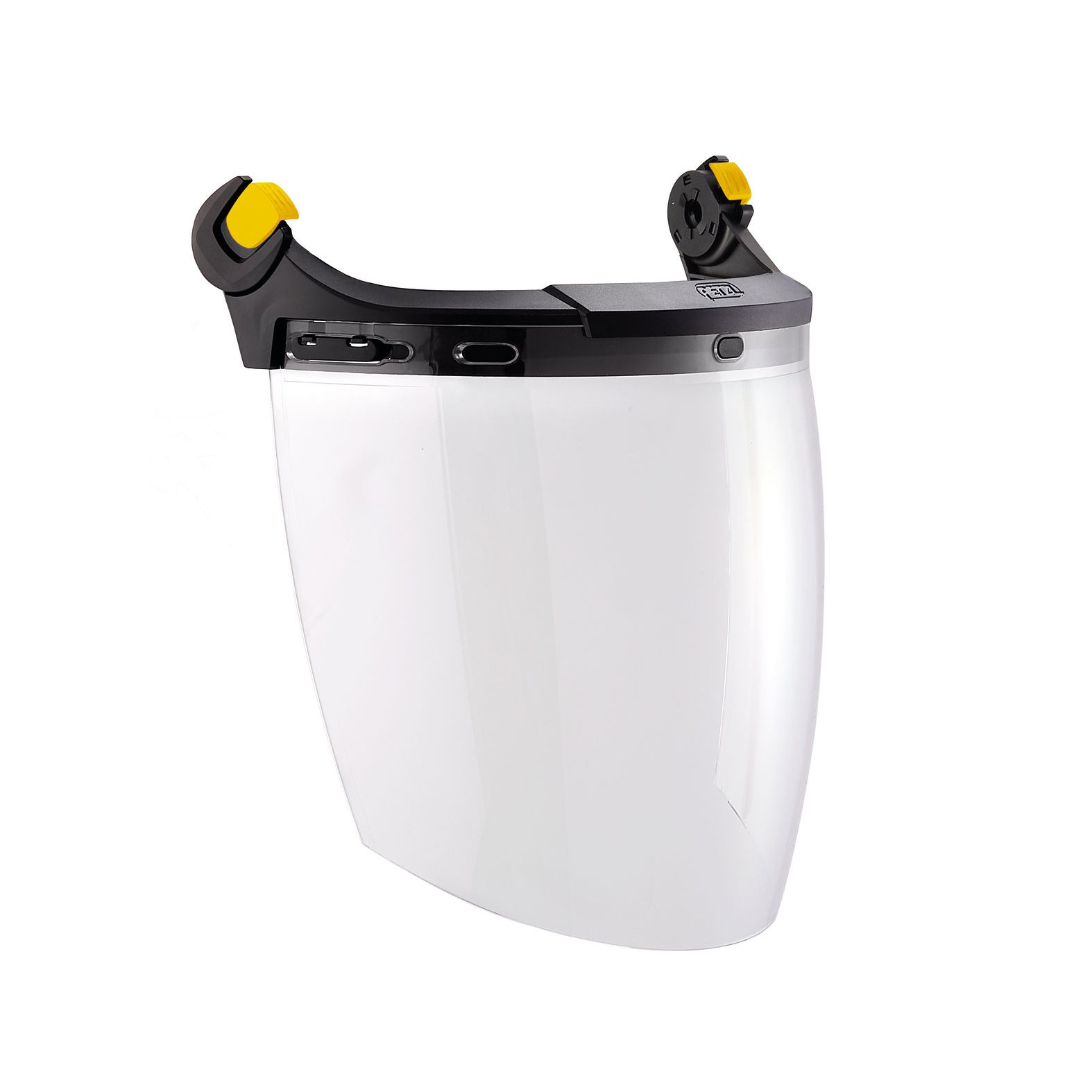 PETZL VIZEN FACE SHIELD