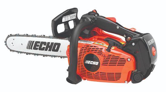 ECHO CS -355T 16" 3/8LP .050G CHAINSAW
