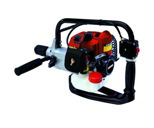 ECHO EDR-260 ENGINE DRILL (pick up in store only)