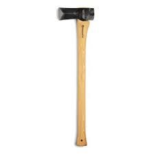 HUSQVARNA 30" WOOD SPLTTING AXE