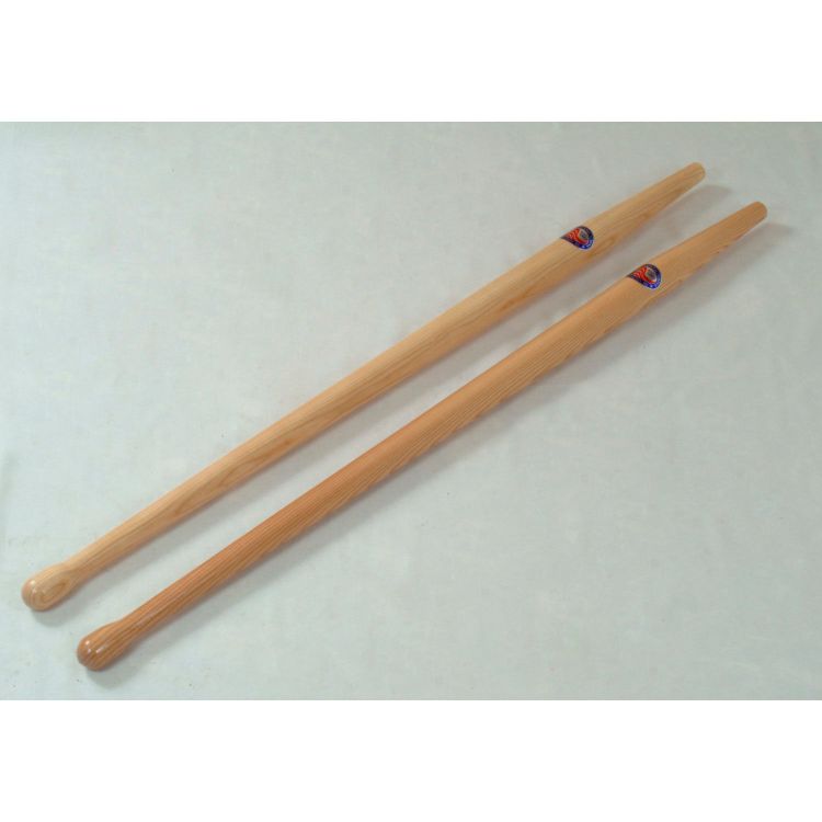 GRANBERG 5' PEAVEY HANDLE